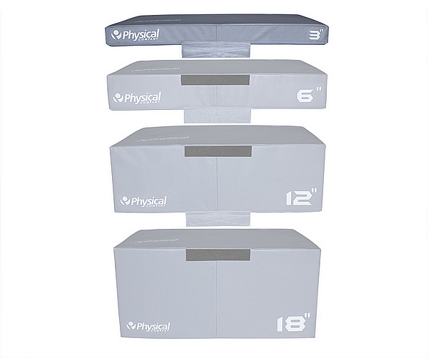 physical-soft-plyo-box-3-platform-product-large-6545 – Fitness ...
