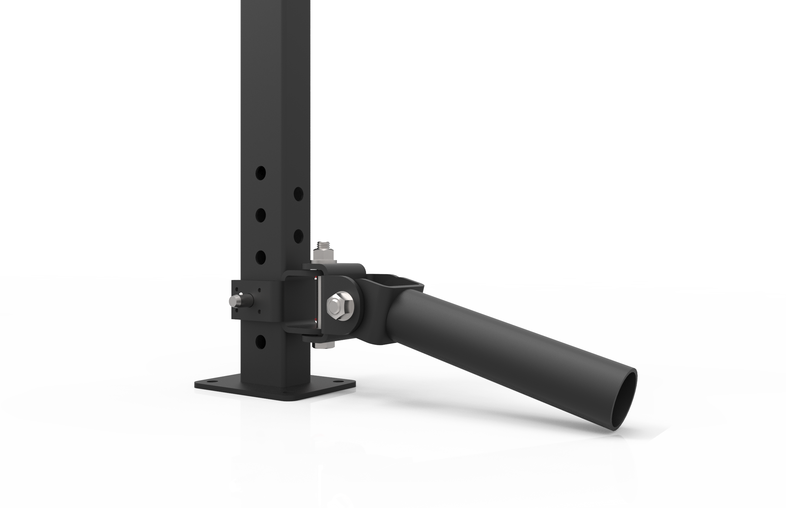 Shop Landmine Rig Attachment - Fitness Equipment Ireland