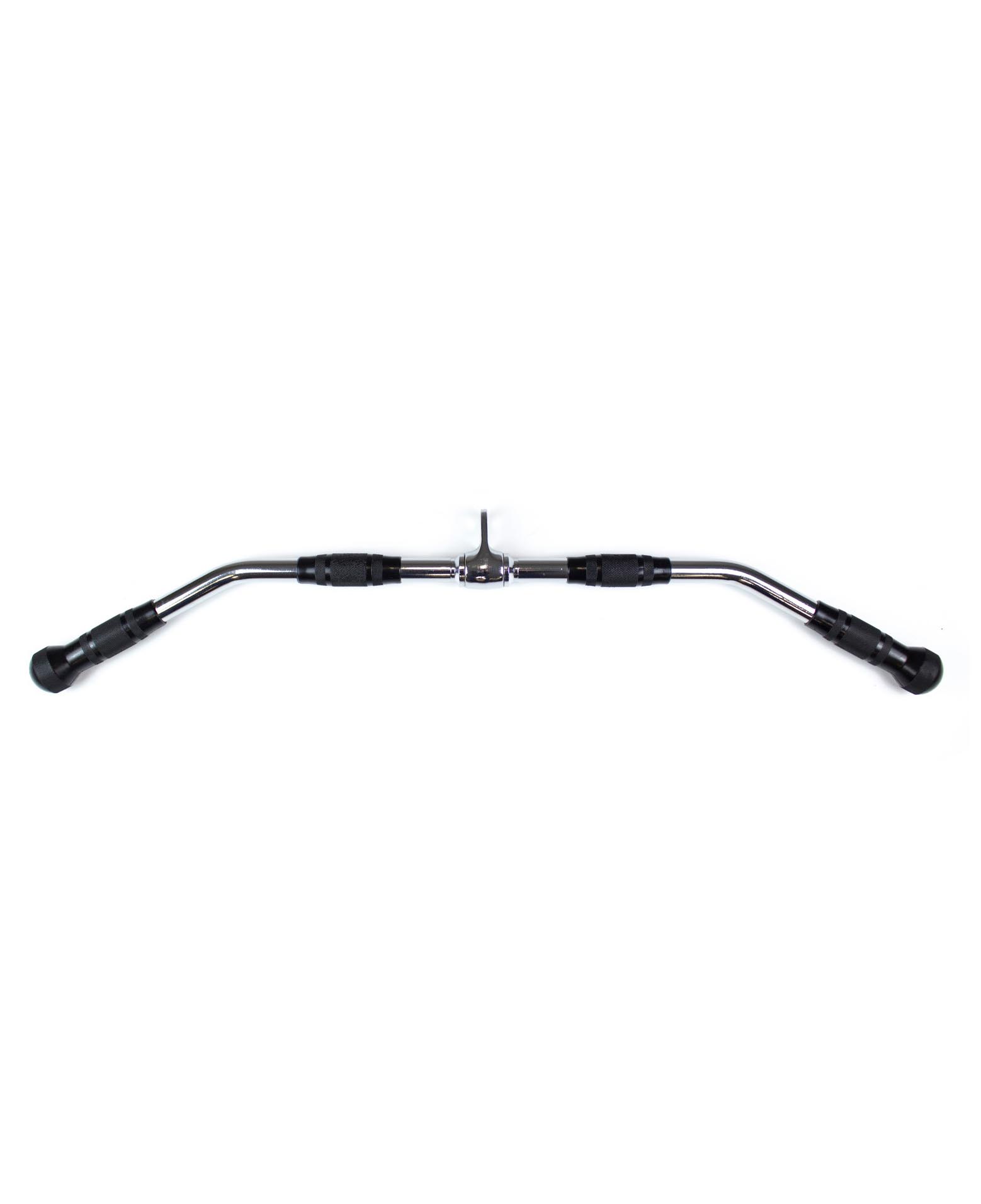 Lat Pull Down Bar | Fitness Equipment Ireland | Buy Gym Equipment