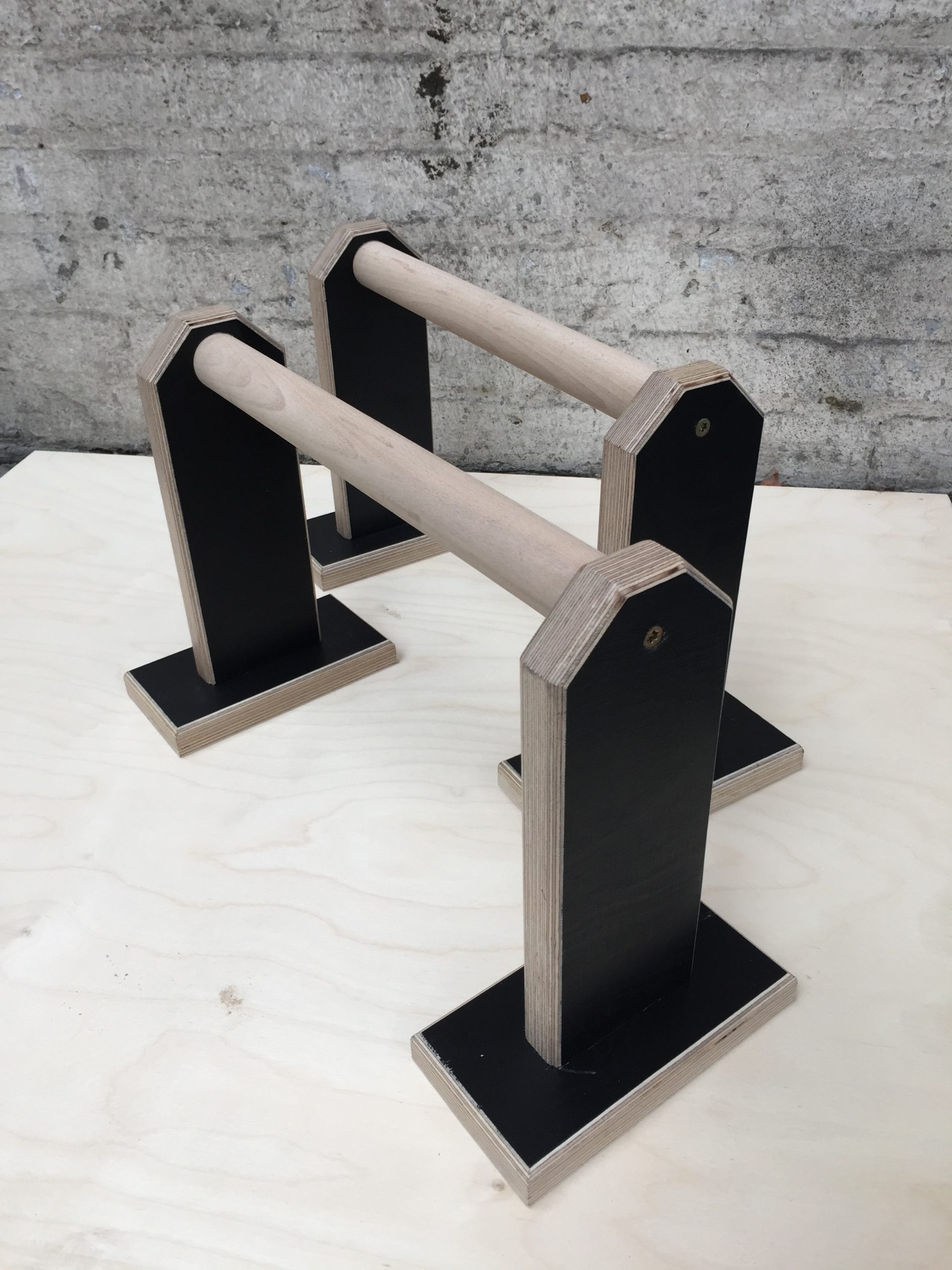 paralettes – Fitness Equipment Ireland | Best for buying Gym Equipment