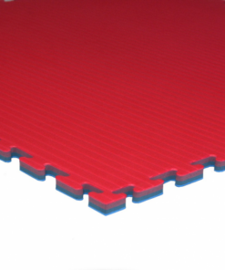Gym Flooring Mats Ireland - Rubber Sports Flooring & Astro