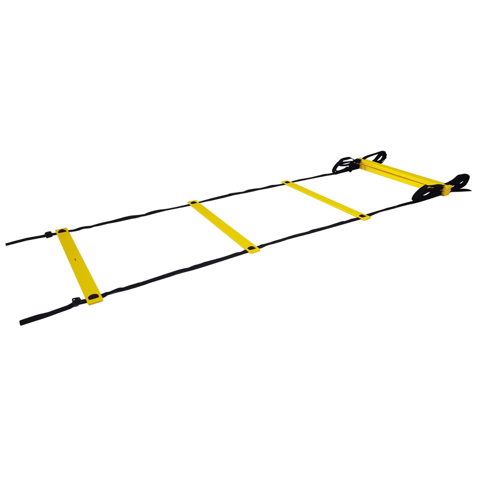 Agility Ladder - Fitness Equipment Ireland