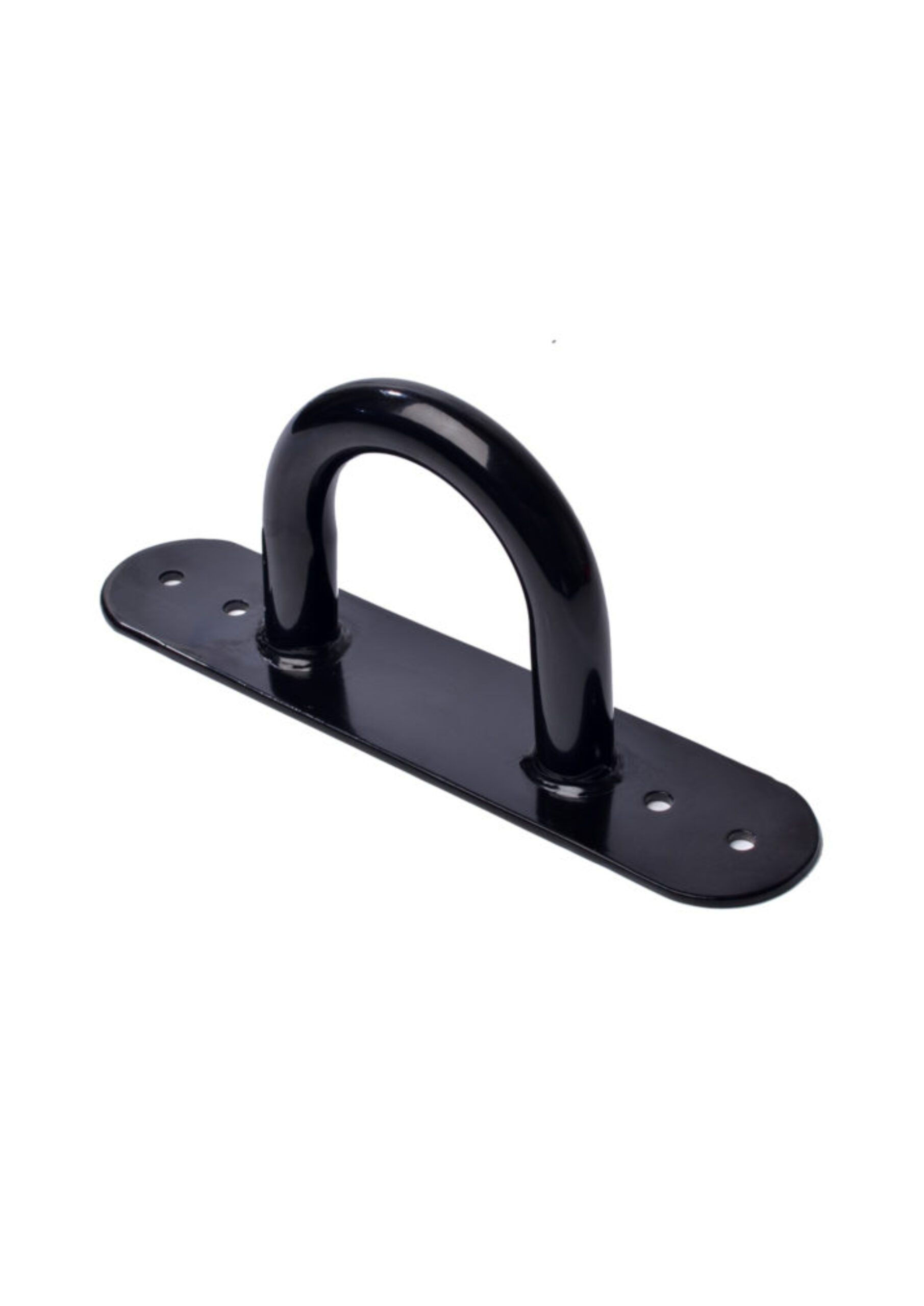 Order Battlerope Anchor Online - Fitness Equipment Ireland