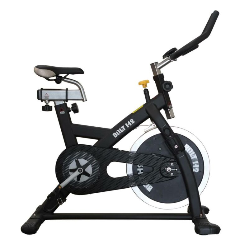 Order Star Trac Pro Spinner - Fitness Equipment Ireland