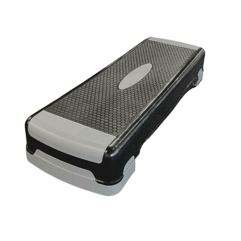 Order Big Aerobic Step – 90cm - Fitness Equipment Ireland