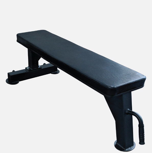 Weight Benches – High Quality Weightlifting & Workout Benches