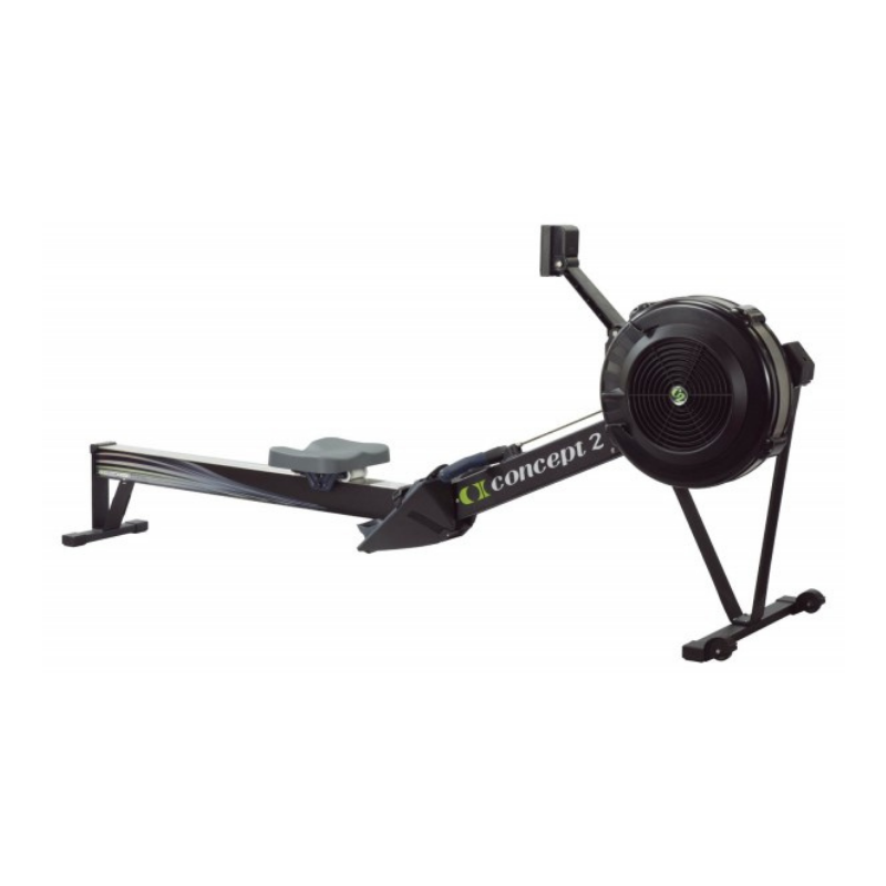 Shop Concept 2 Rower – Model D – Rowing Machine