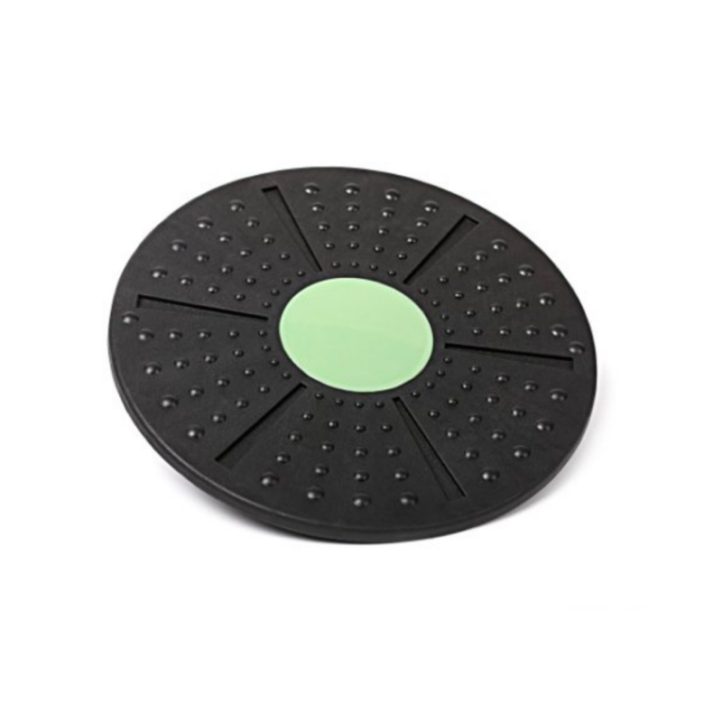 Balance Board | Wobble Board - Fitness Equipment Ireland