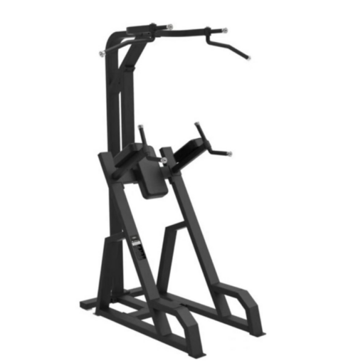 Bolt Commercial Power Tower - Fitness Equipment Ireland