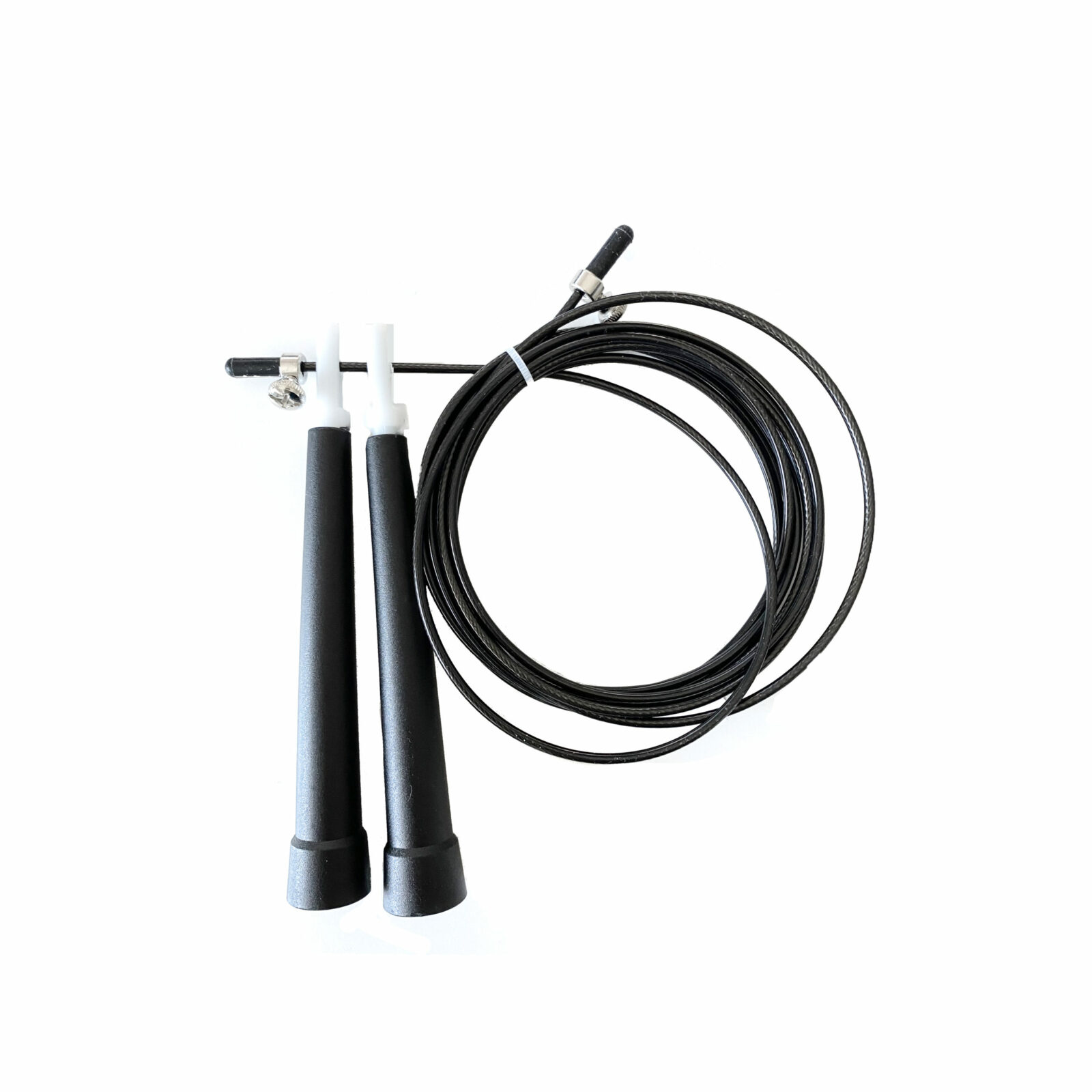 Speed Rope - Gym Equipment - Fitness Equipment Ireland