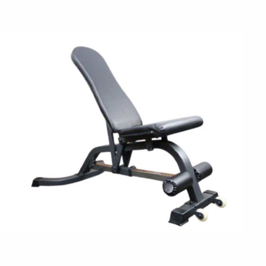 GUIDE TO WEIGHT BENCHES - Fitness Equipment Ireland | Best for buying ...