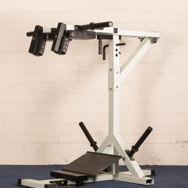 ISO Plate Loaded Machines - Plate Loaded Gym Machines - Buy Online