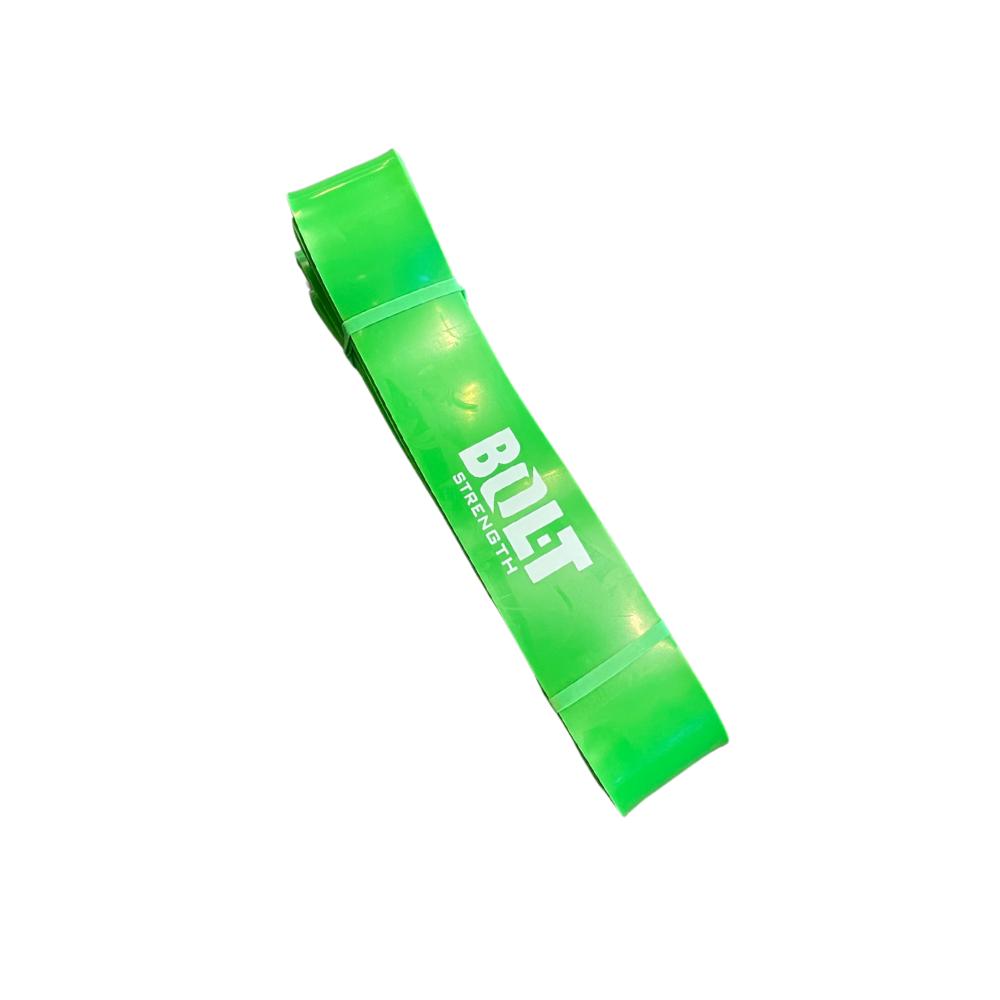 Resistance Power Bands and Deal - Fitness Equipment Ireland | Best for ...