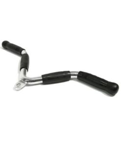 Pro Multi Purpose Bar - Fitness Equipment Ireland | Best for buying Gym ...