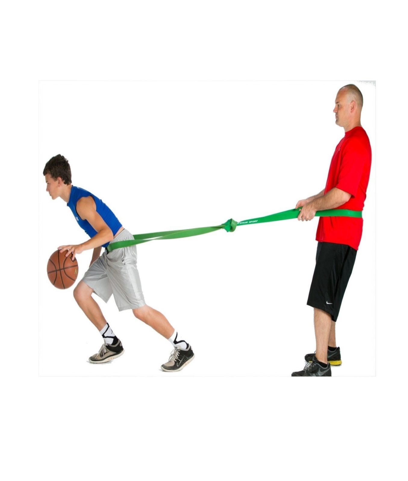 Resistance Power Bands and deal - Fitness Equipment Ireland