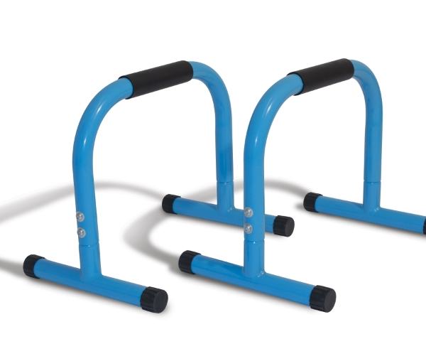Gym Mobility Training Equipment - Mobility & Agility Training Equipment