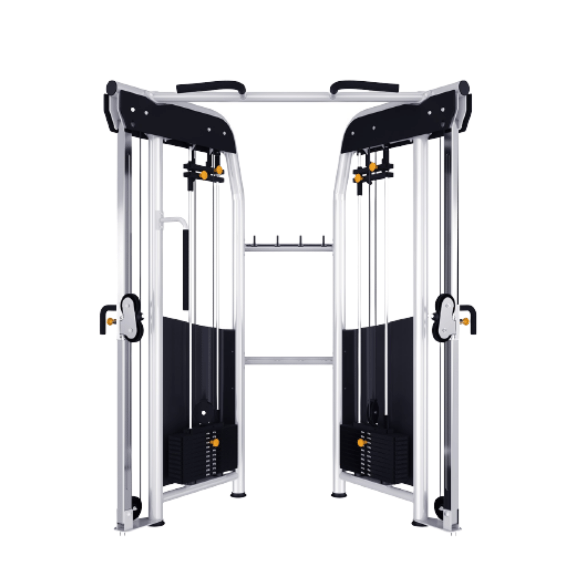 Bolt Strength FT PRO SERIES - Fitness Equipment Ireland | Best for ...