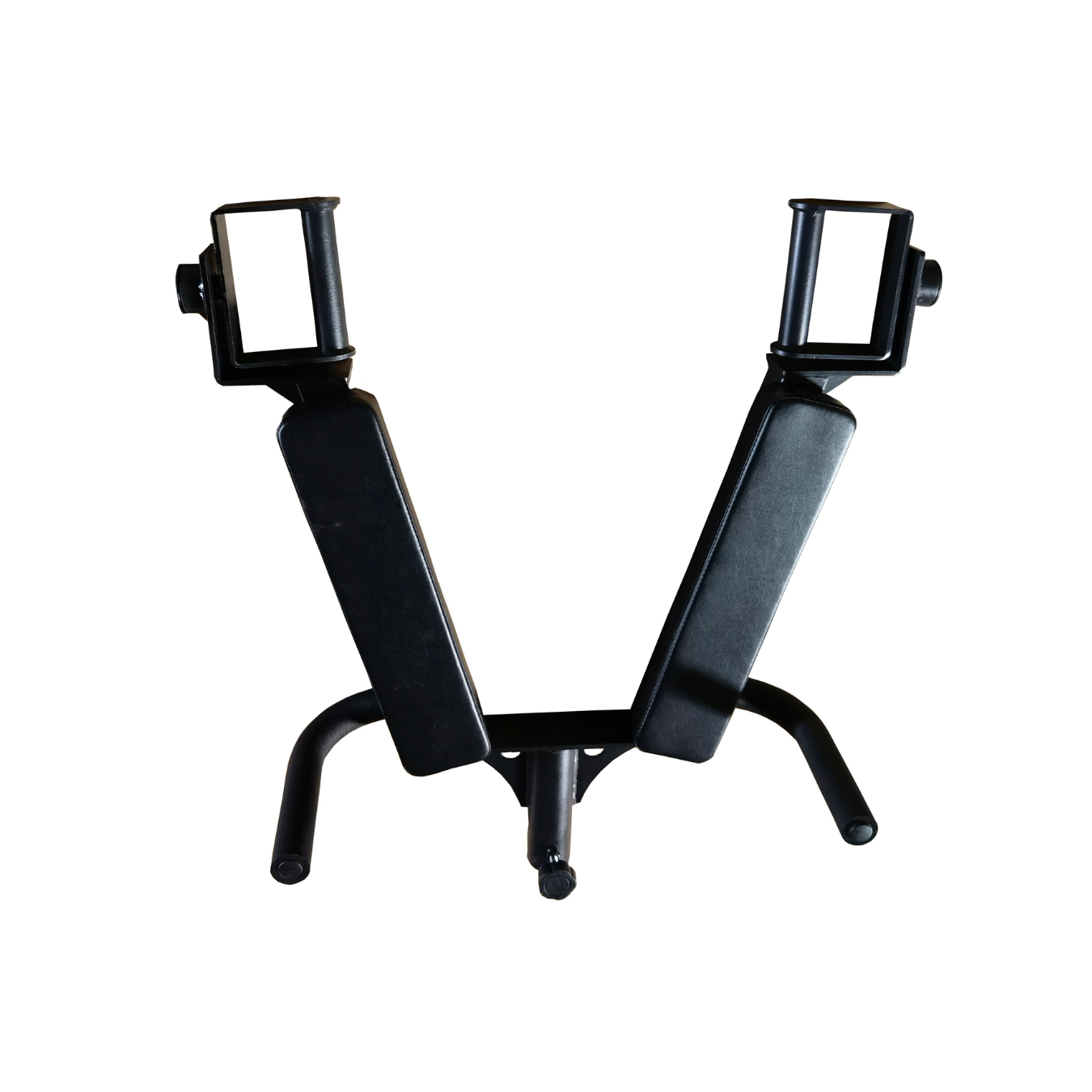 Buy Viking Press - Gym Equipment - Fitness Equipment Ireland