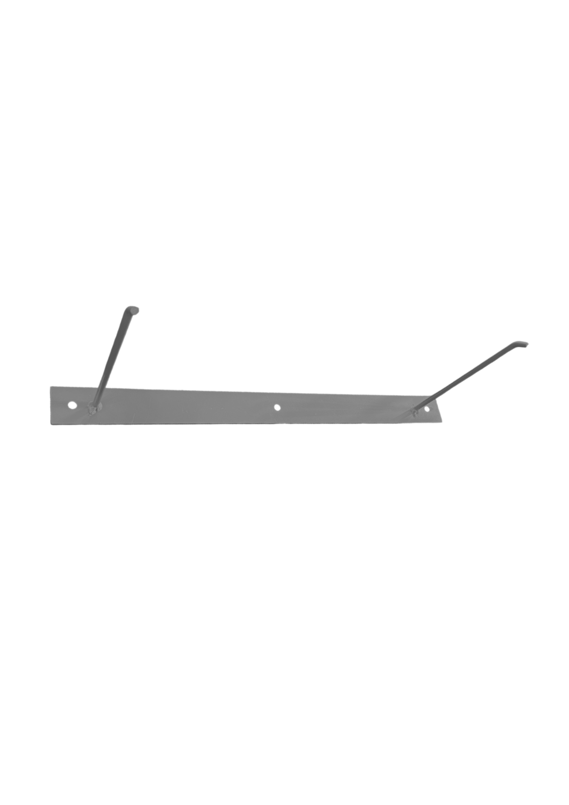 Buy Yoga Mat Wall Bracket - Fitness Equipment Ireland