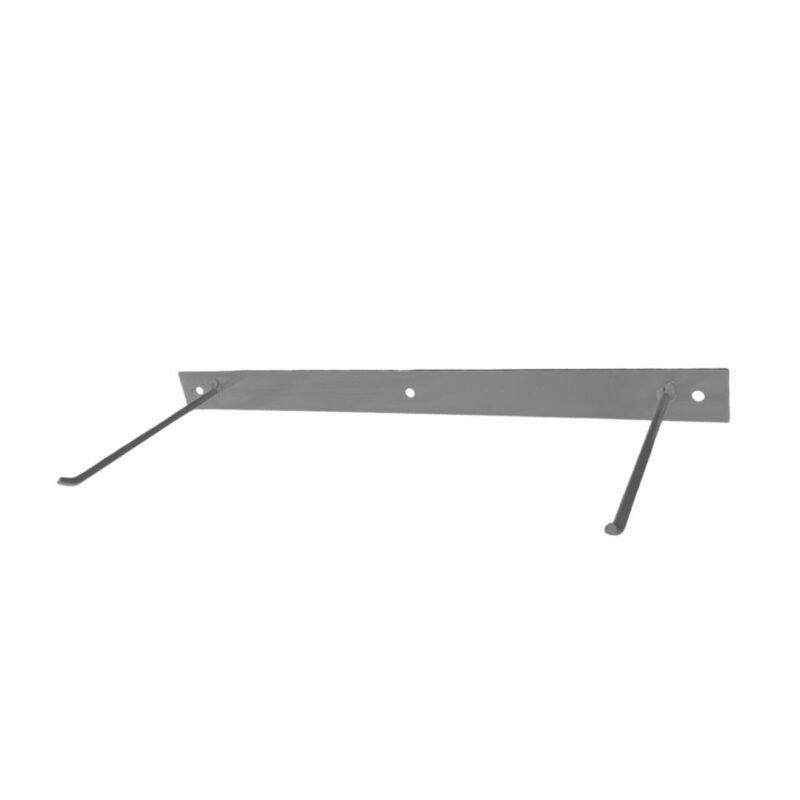 Buy Yoga Mat Wall Bracket - Fitness Equipment Ireland