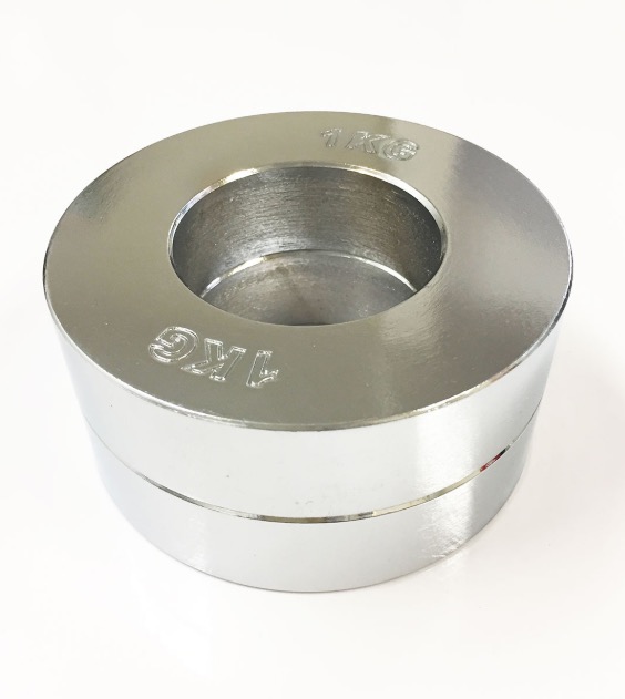 Fractional Plates - Fitness Equipment Ireland | Best for buying Gym ...