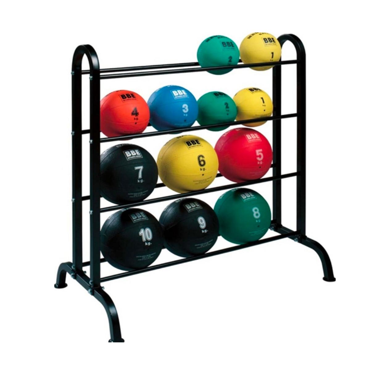Medicine Ball Storage Racks at Dorothy Bufkin blog