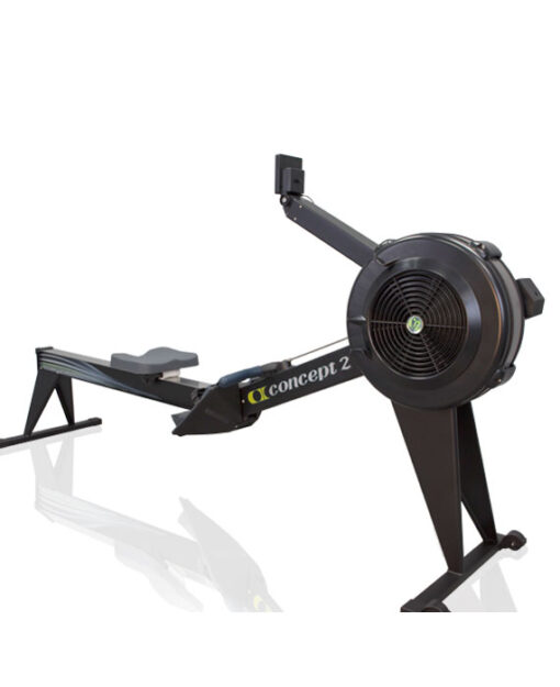 Shop Concept 2 Model E – Rowing Machine Online