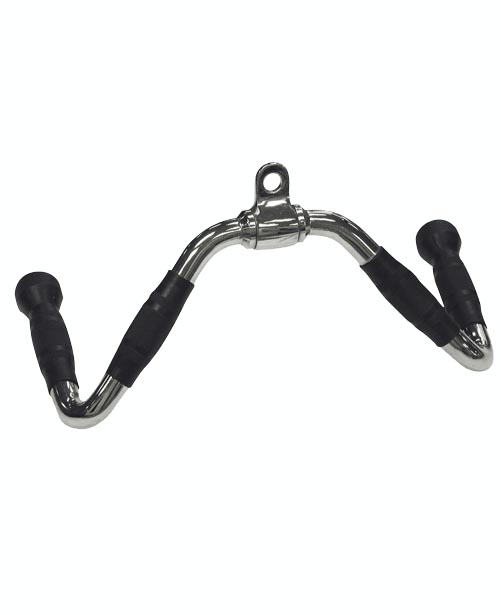 Pro Multi Purpose Bar - Fitness Equipment Ireland | Best for buying Gym ...