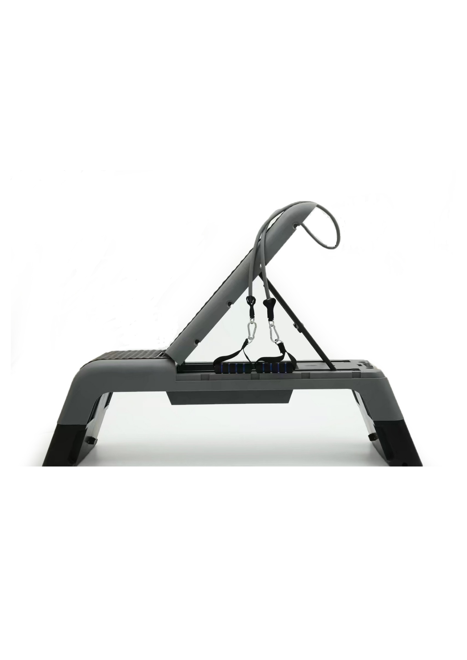 Bolt Strength Deck - Fitness Equipment Ireland | Best for buying Gym ...