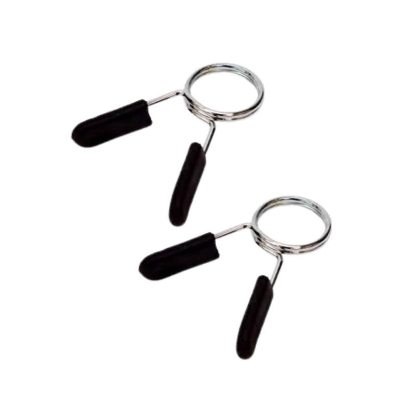 Order Olympic Spring Collars - Fitness Equipment Ireland