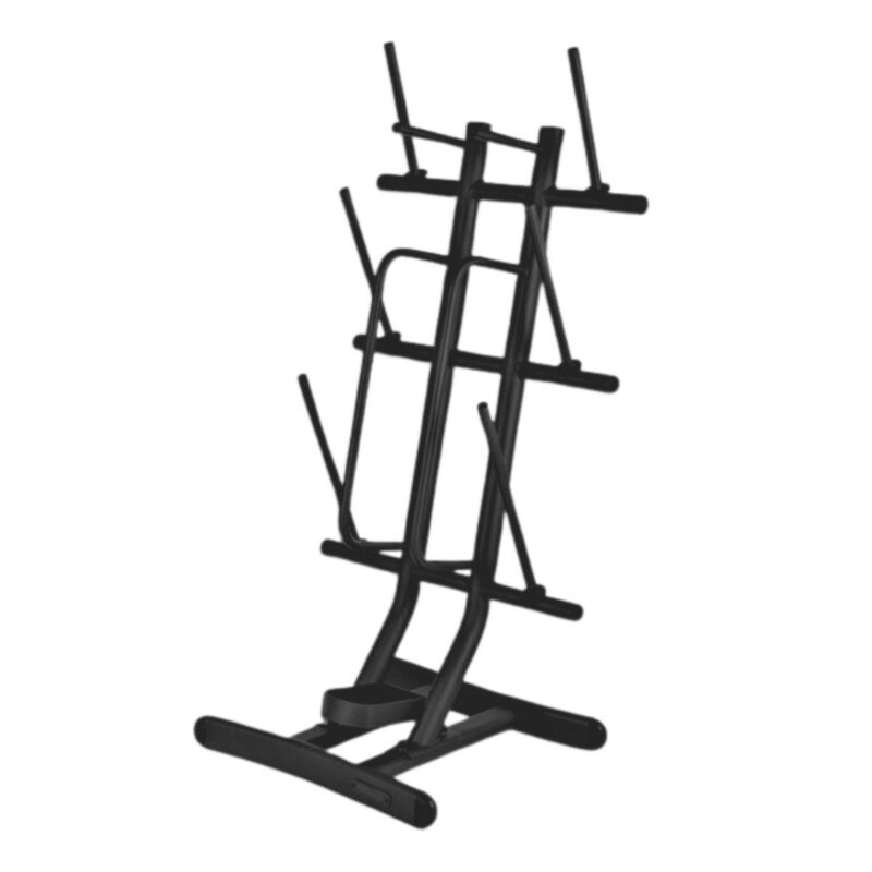 Order Studio Barbell Rack (Holds 12) Online Today