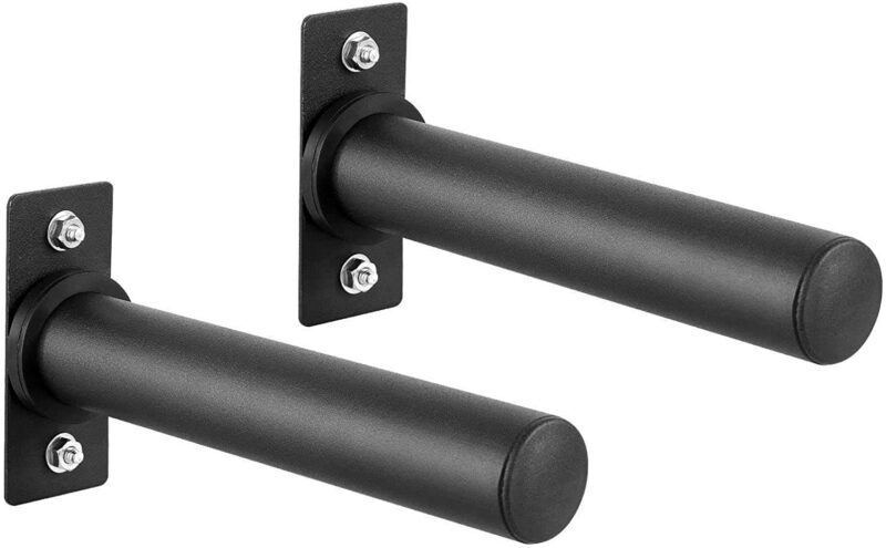 Get Wall Plate Storage for Gym - Fitness Equipment Ireland