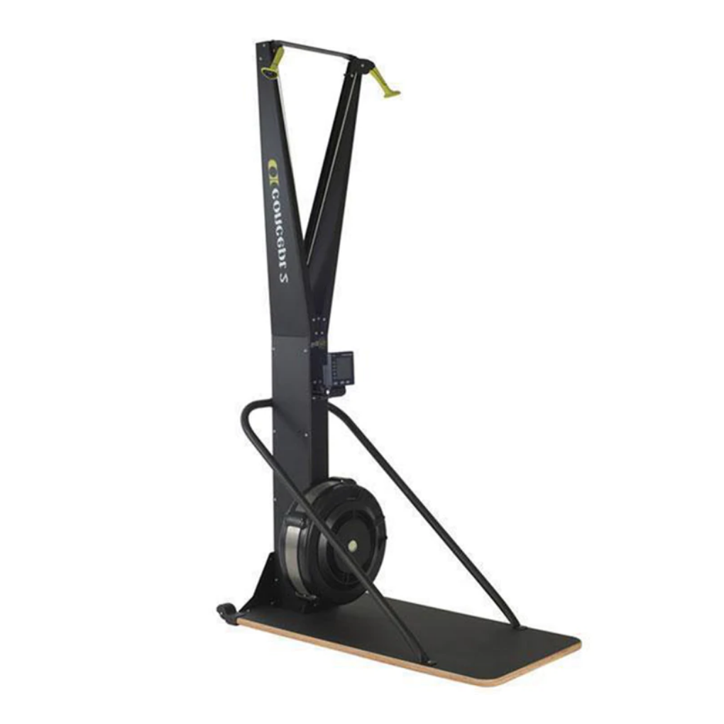 Order Concept 2 SkiErg Online - Fitness Equipment Ireland