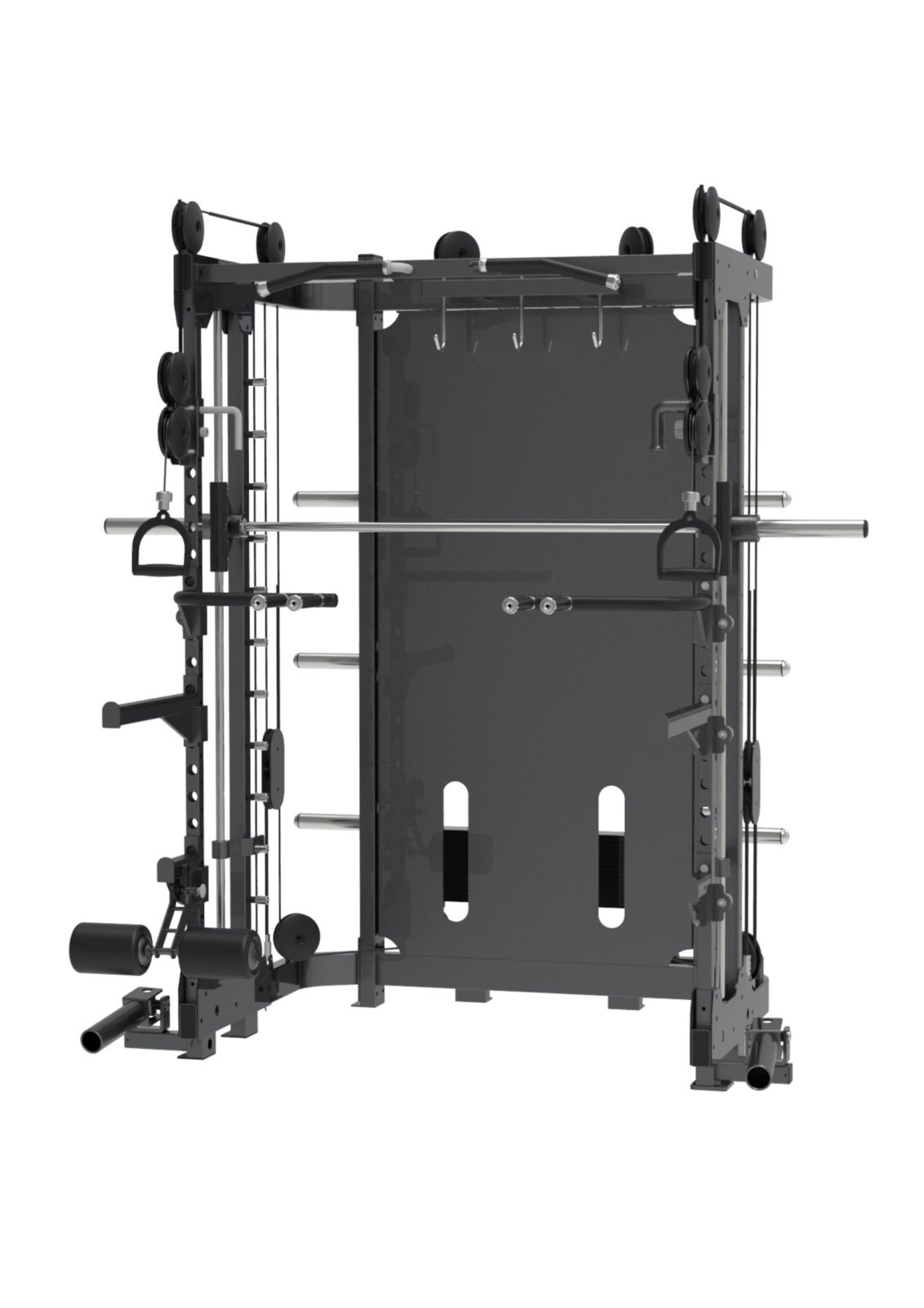 About Us - Fitness Equipment Ireland | Best for buying Gym Equipment