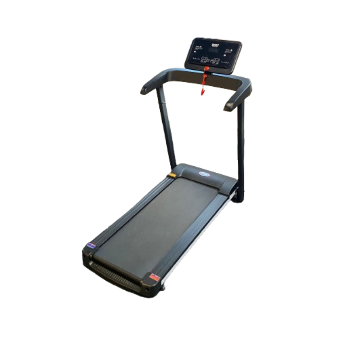 Shop Bolt T1 - Gym Equipment - Fitness Equipment Ireland