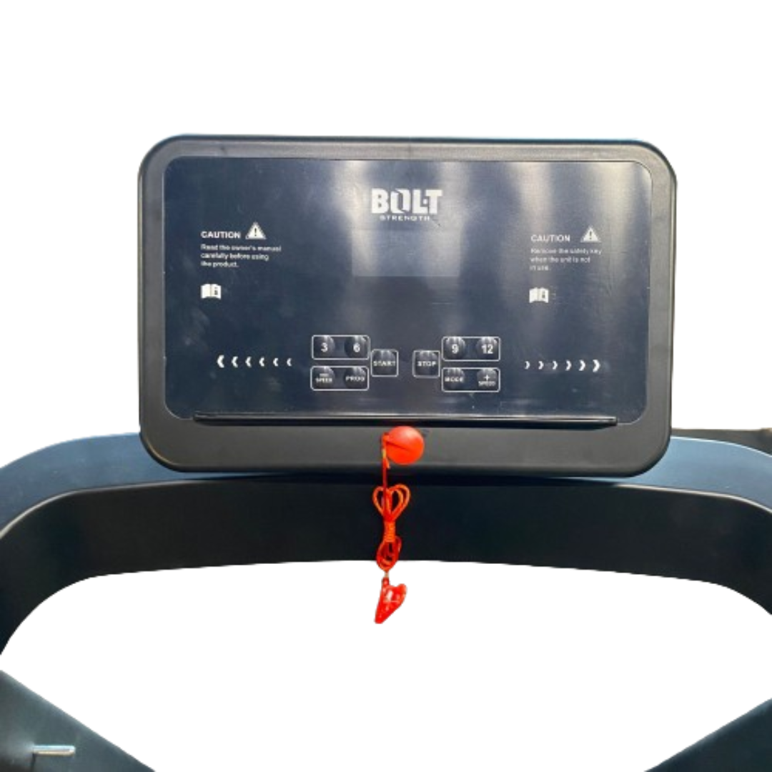 Shop Bolt T1 - Gym Equipment - Fitness Equipment Ireland