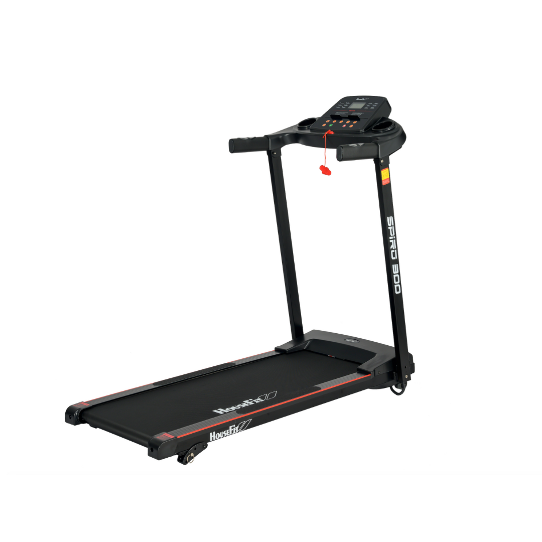 Shop Bolt T1 - Gym Equipment - Fitness Equipment Ireland