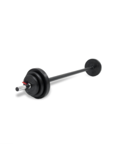 Shop Bodypump Barbell Set From Fitness Equipment Ireland