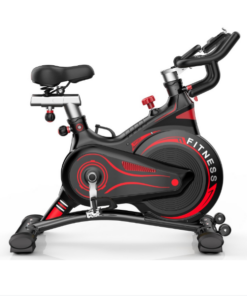 Shop Cardio Equipment Online - Fitness Equipment Ireland