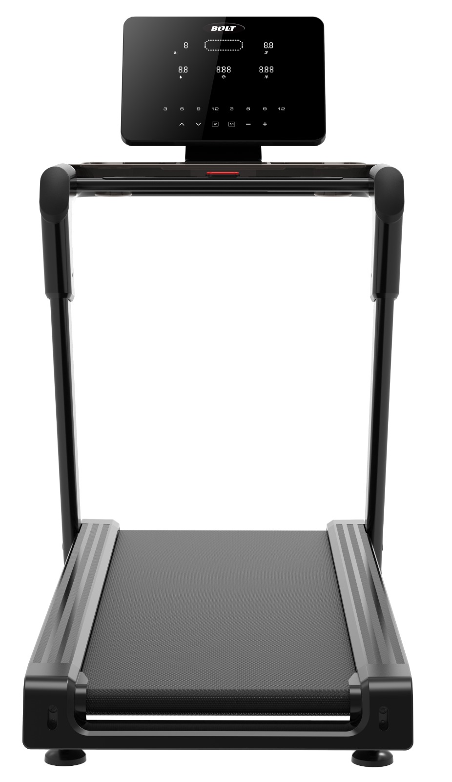 Bolt T90 Treadmill - Fitness Equipment Ireland | Best for buying Gym ...