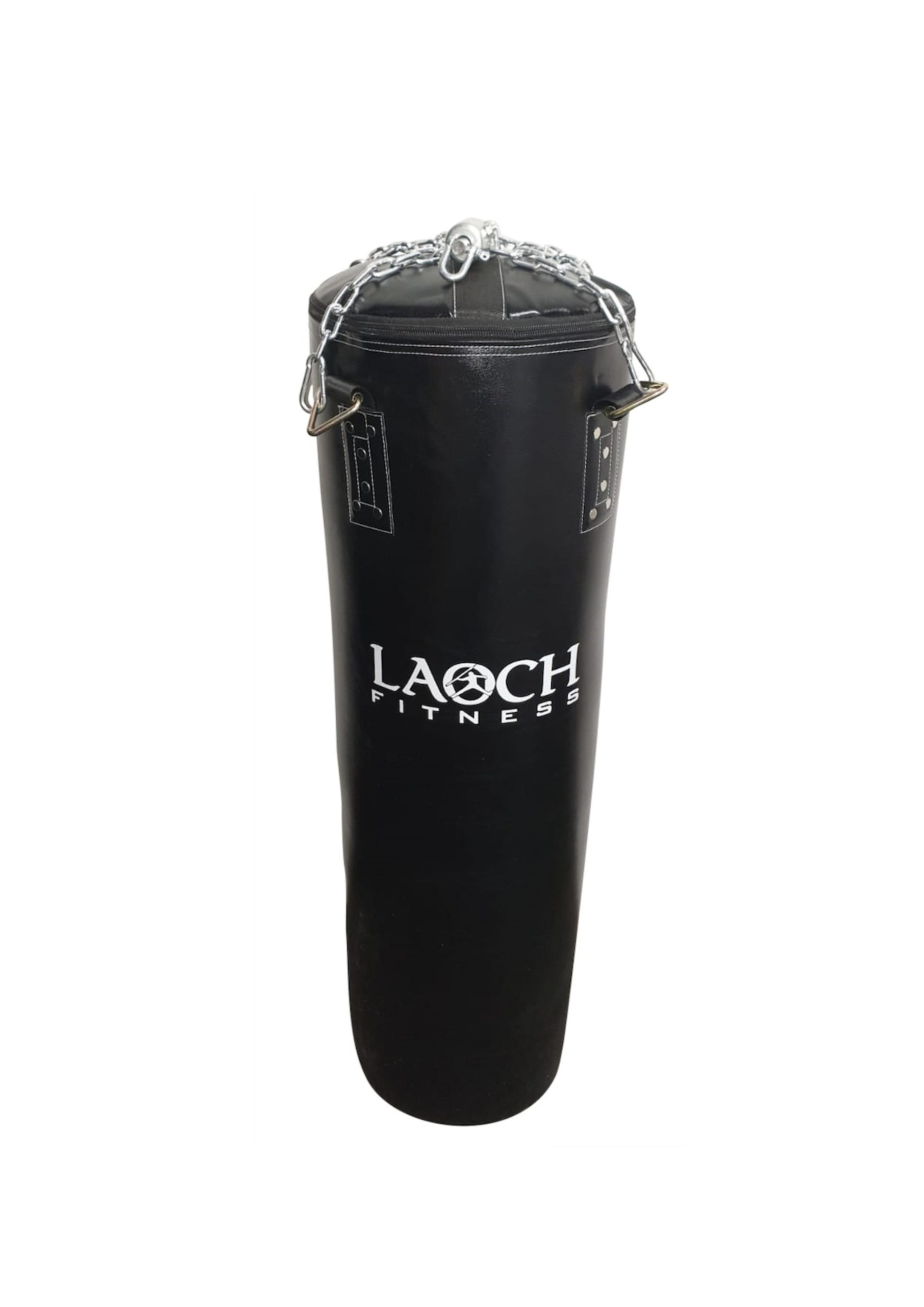 Buy 4ft Commercial Boxing Bag - Fitness Equipment Ireland
