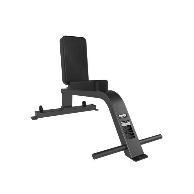Order Bolt Strength Upright Utility Bench Online Today