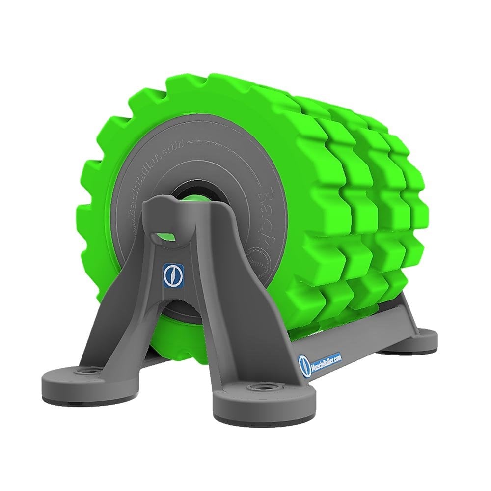 Muscle Baller - Fitness Equipment Ireland | Gym Equipment