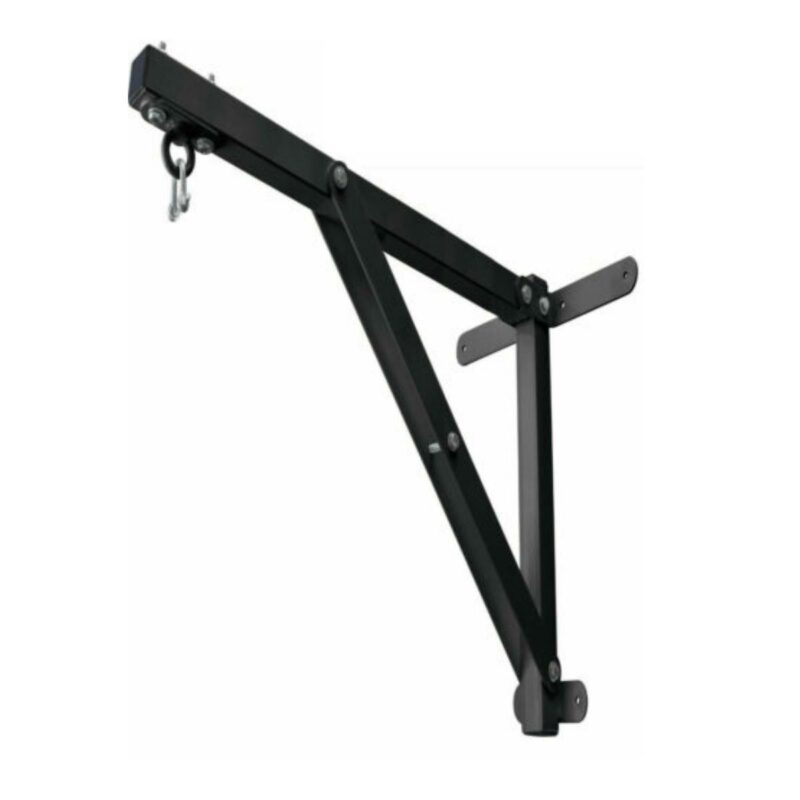 Bolt Strength Boxing Bag Bracket - Fitness Equipment Ireland