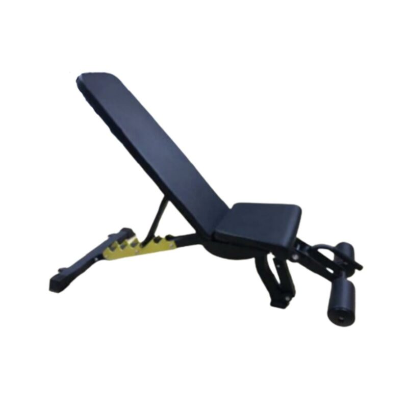 Order Quality Cable Kick Back Foot | Ankle Strap Online