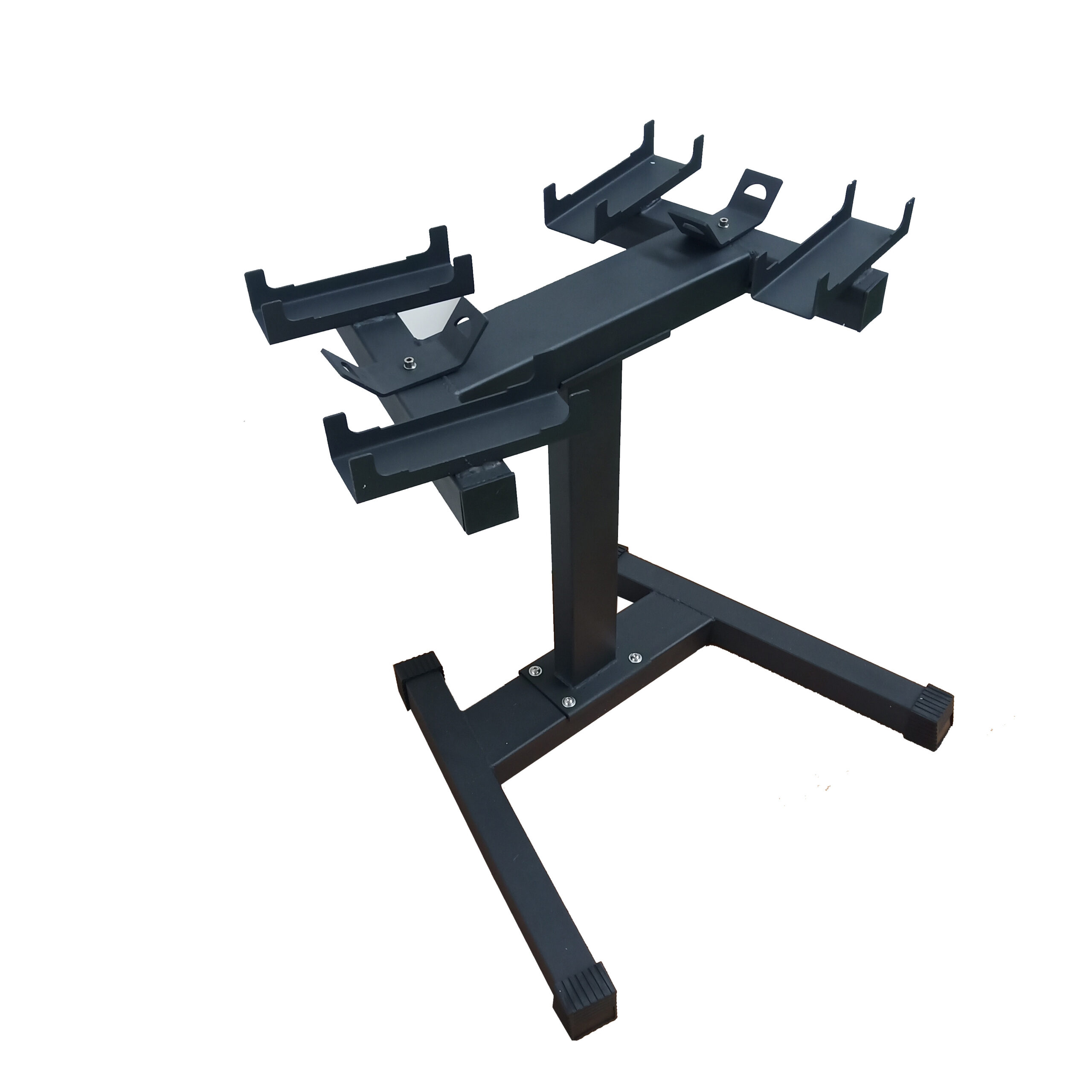 Order Bolt Strength Selector Storage Stand Online