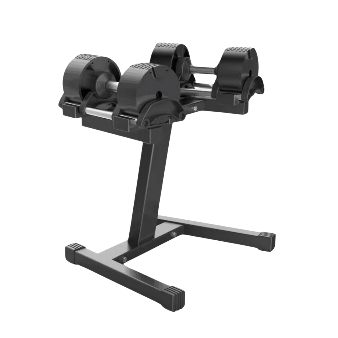 Order Bolt Strength Selector Storage Stand Online