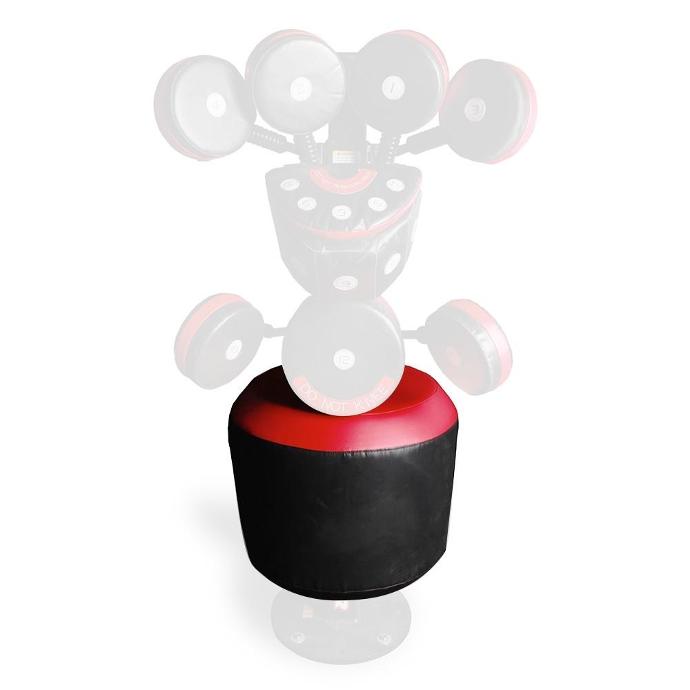 Buy Boxmaster Kick Pad Online - Fitness Equipment Ireland