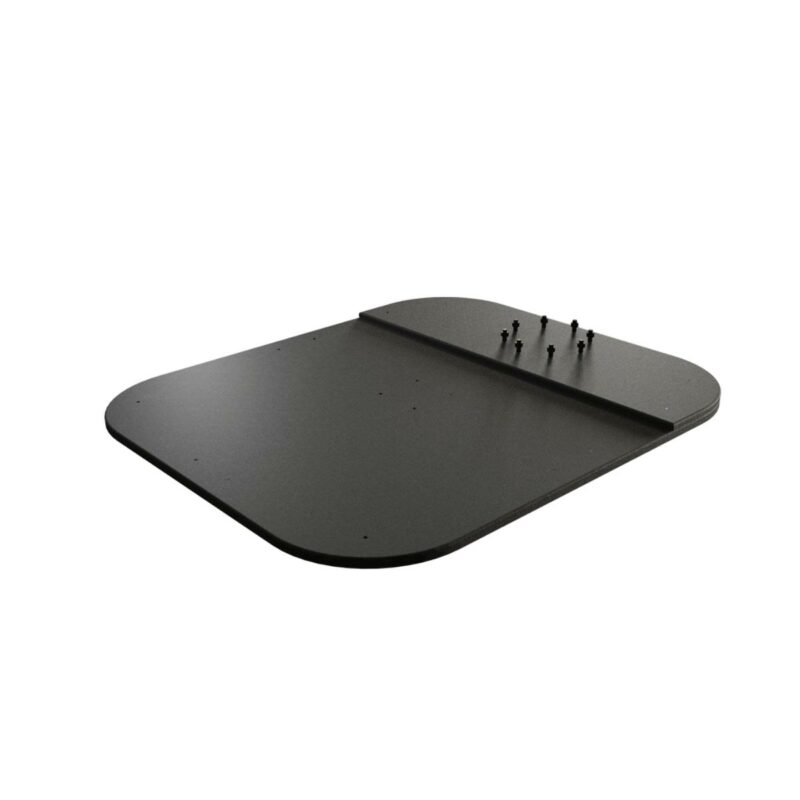 Boxmaster Base - Fitness Equipment Ireland | Gym Equipment