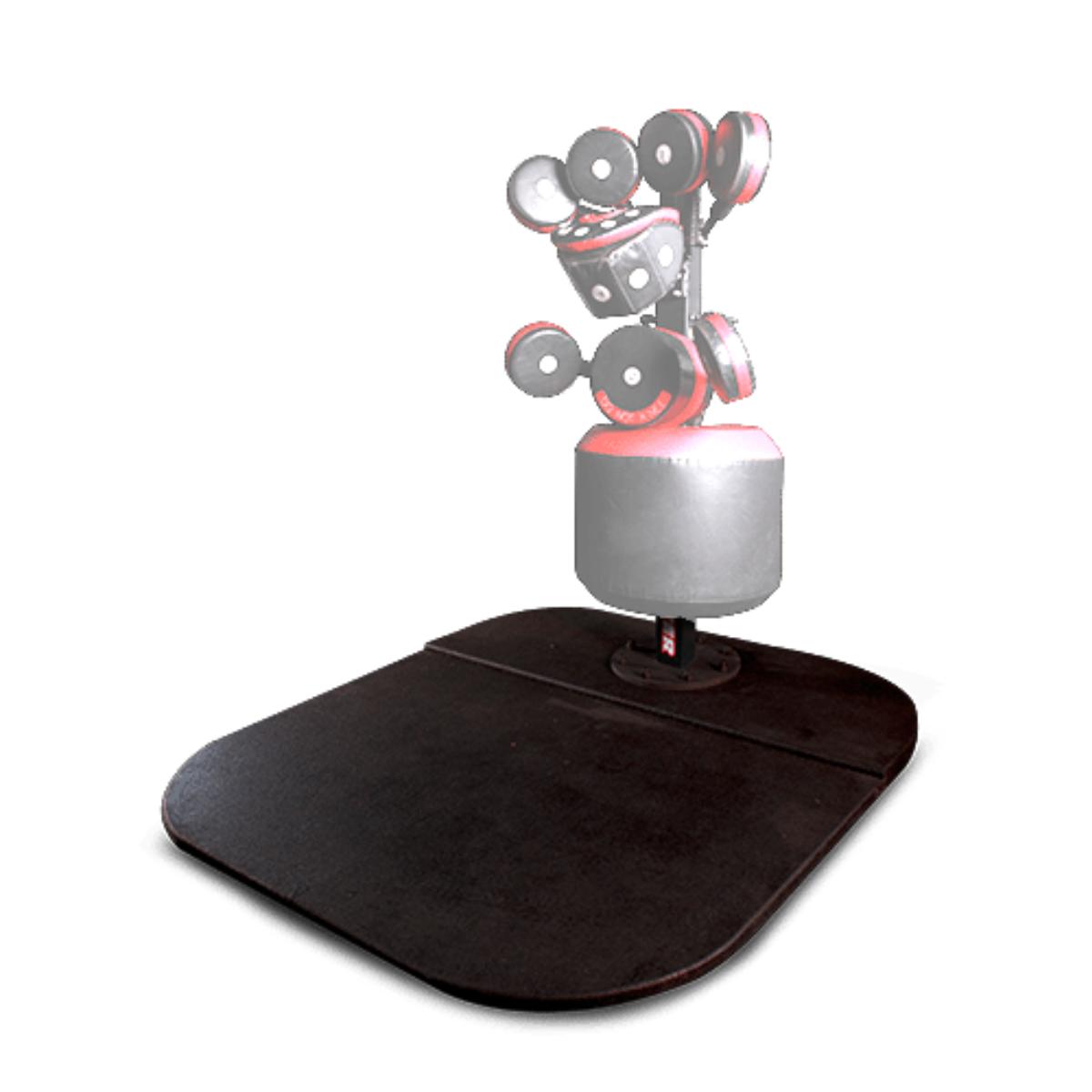 Boxmaster Base - Fitness Equipment Ireland | Gym Equipment